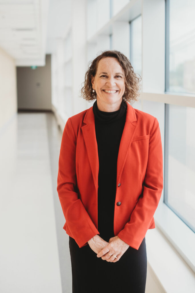 Health Care Employees Find a Way to Give Back - Aberdeen Health Foundation